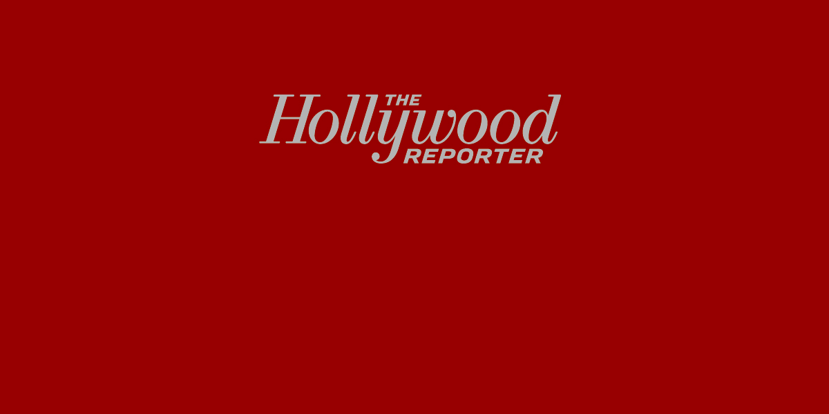 Revolution Studios Buys Cold Spring Pictures Film Library | REVOLUTION ...
