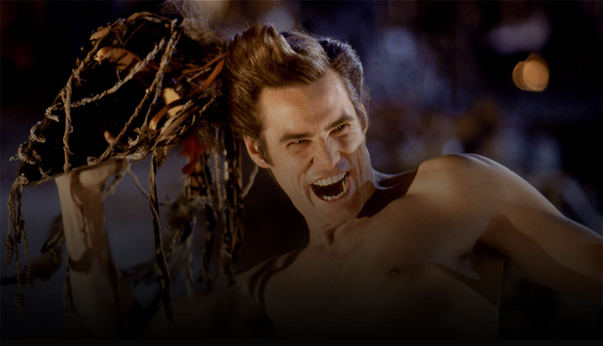 FILM | REVOLUTION STUDIOS