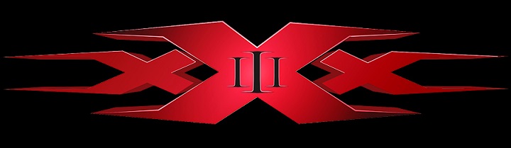 Revolution Studios, Roth Kirschenbaum Films and Vin Diesel's One Race ...