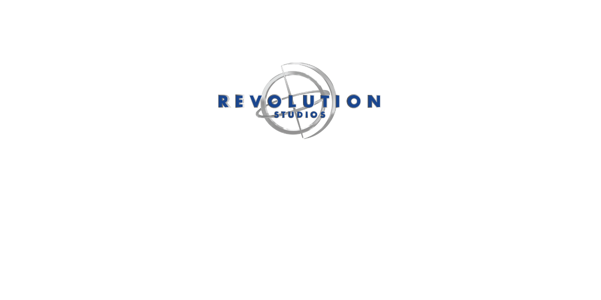 Revolution Studios Signs Clip-Licensing Deal with Visual Icon for its ...